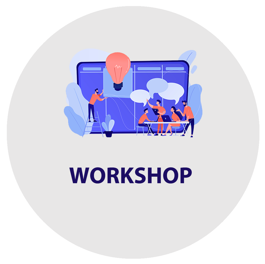 Bioinformatics Research Center