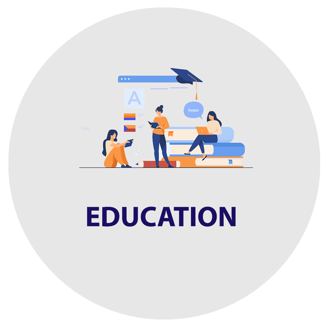 Bioinformatics Research Center